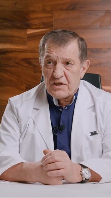 Часть 3. Геморрой и анальная трещина. Как всё закончилось? Колопроктолог