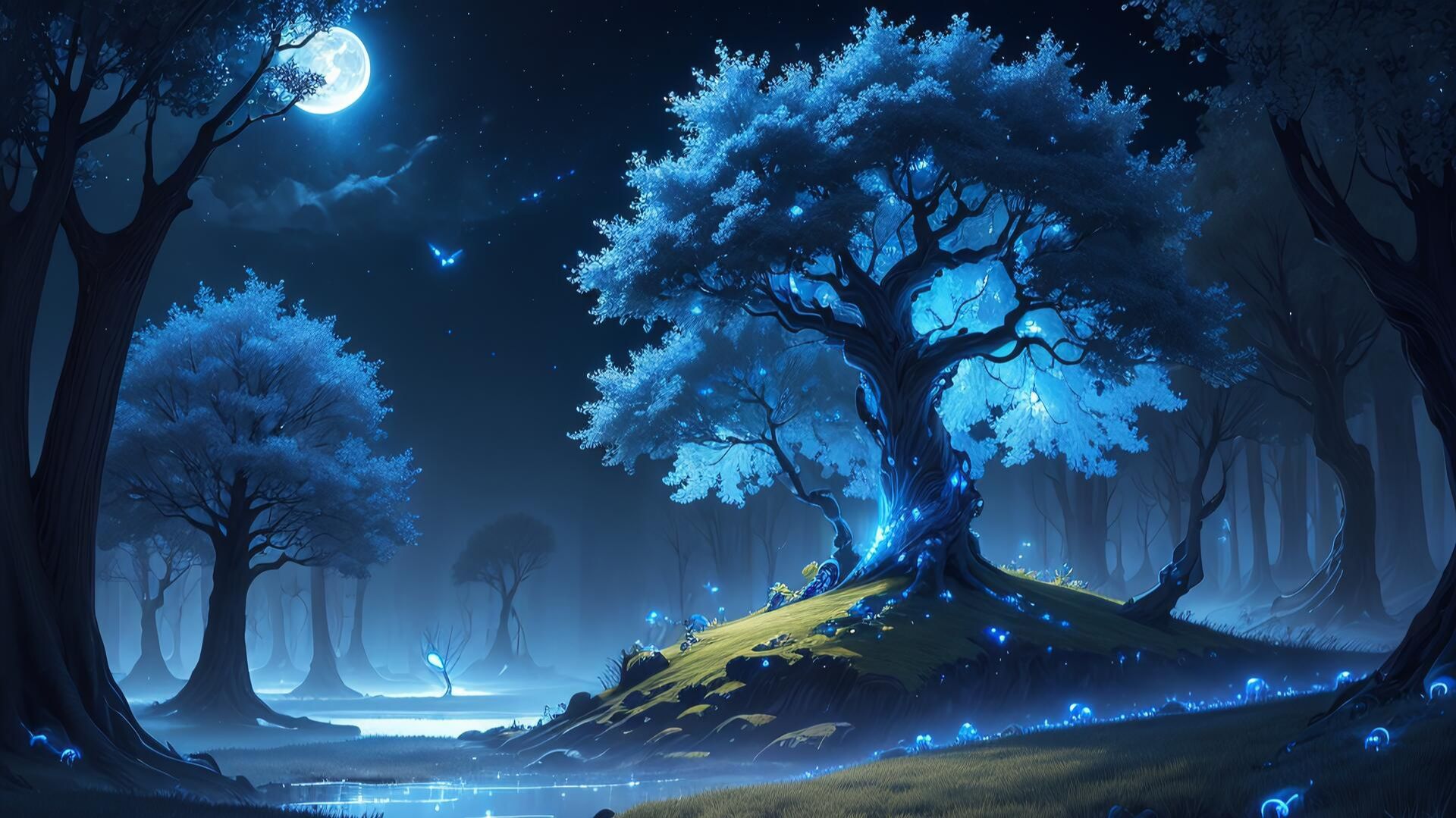 atom-music-audio-trapped-in-time