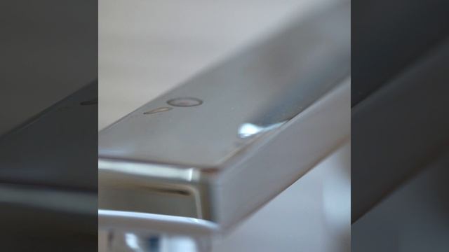 Tecnovap_Horeca 3 IG