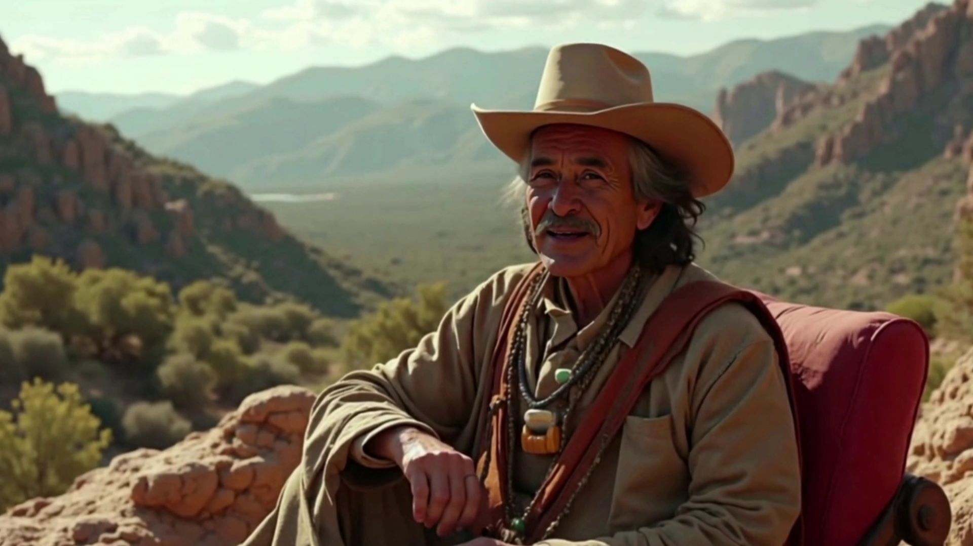 Контролируемая глупость