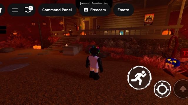 ВСЕ МУЗЫКИ ФОРСАКЕН