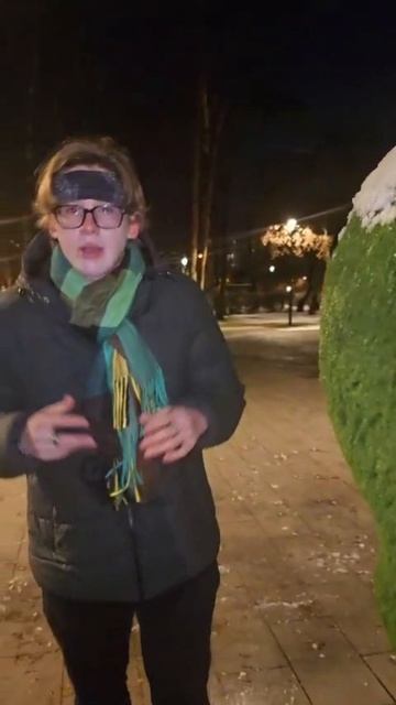 Спешите видеть мини-обзор на фильм «Лермонтов», снятый Бакуром Бакурадзе, от Александра Лукина