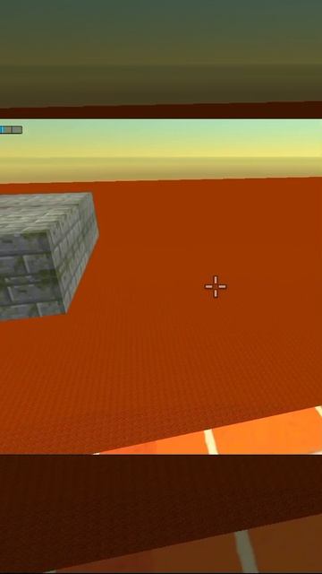 Повторение из Верни мой косарь часть 1