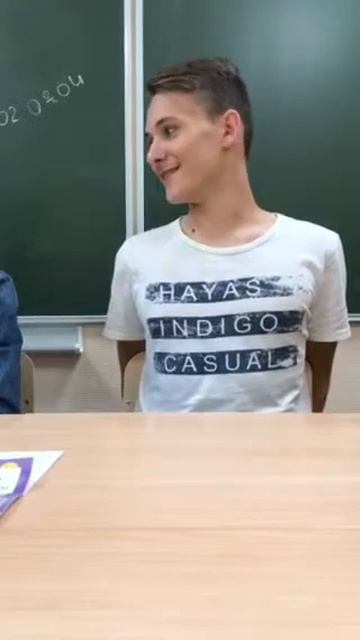 Финансовый Калейдоскоп