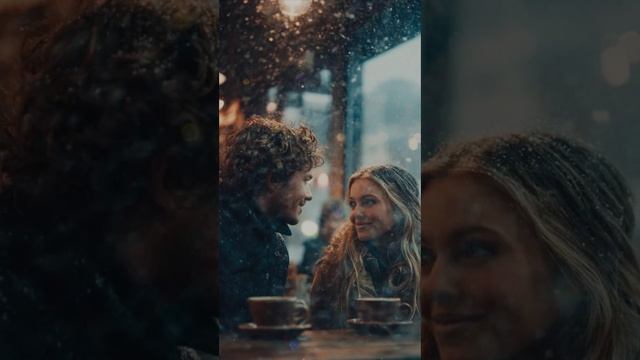 Для тебя живу сл А Фоииных