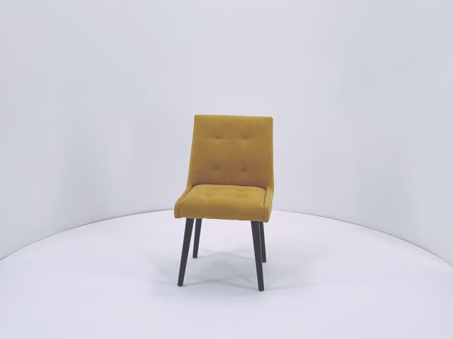 Видеообзор 360. Стул Гира.