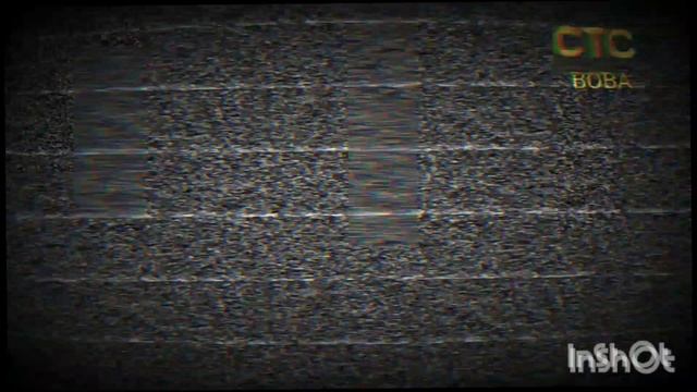 2 фрагмента 2 версии 2 записи инцидента "Недовольный рутубер"