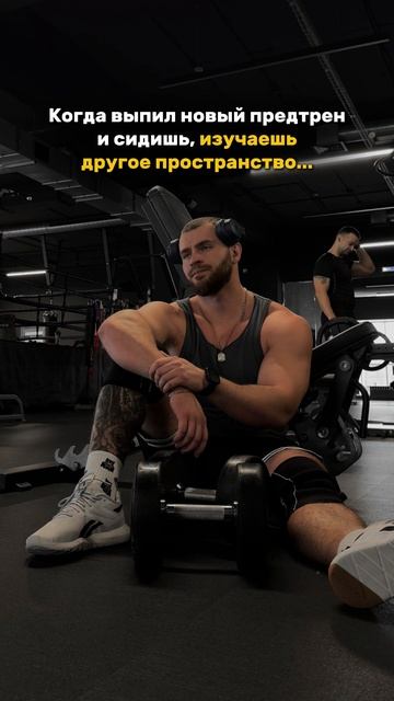 Ну было и было...