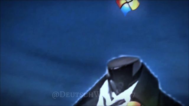 𝗪𝗶𝗻𝗱𝗼𝘄𝘀 𝟕 𝗲𝗱𝗶𝘁