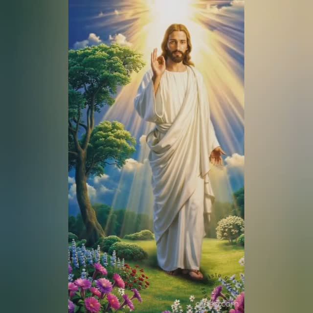 ХРИСТИАНСКАЯ ПЕСНЯ Я ВИЖУ МИЛОСТЬ.ВИДЕОМОНТАЖ ЕЛЕНА МЕЛЬНИКОВА..