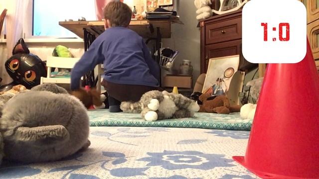 Балтика = рубина кото рпл Baltika = Rubina koto rpl