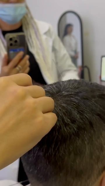 Обучение в Китае, отзывы , (сах_диабет_инсульт, спазмы)