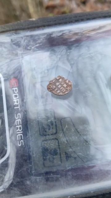 БОМБИЧЕСКИ ПОГУЛЯЛ СЕГОДНЯ!