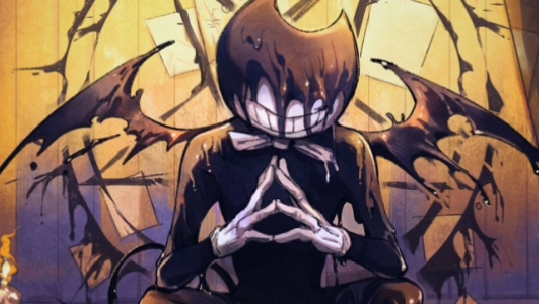 продолжение анимации