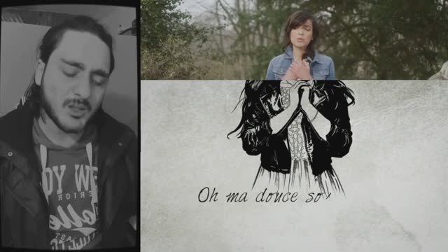 Артур Абаев - Фӕстаг кафт | Поют Осетины