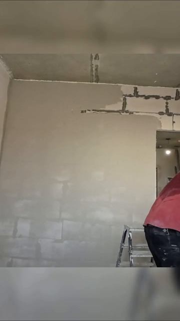 Ремонт квартир в Краснодаре под ключ, дистанционно.