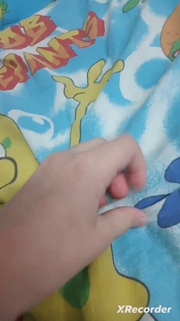 смешные котята 15