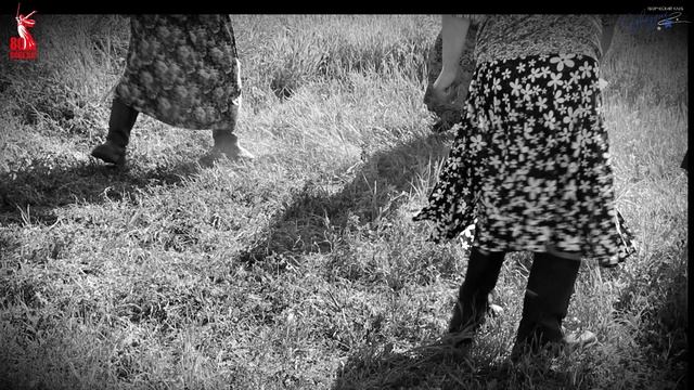 Время выбрало нас команда Соседи