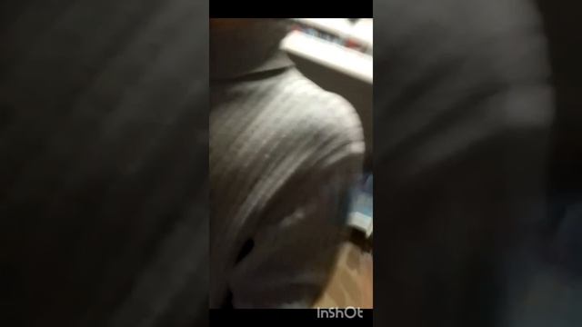 мы с  дилером обсудили ситуацию