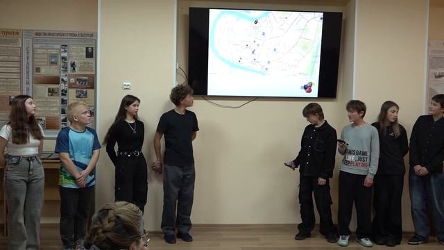 Мельников Д.А._1кс_р.Ай-Челябинская обл-