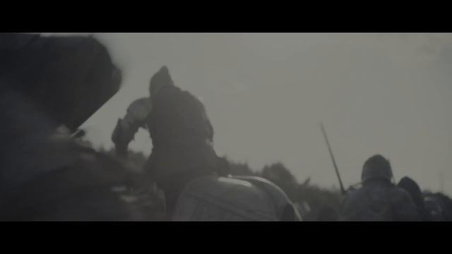 Medieval Meets Trap: The King (2019) | Epic Hybrid Cover by Yan Light