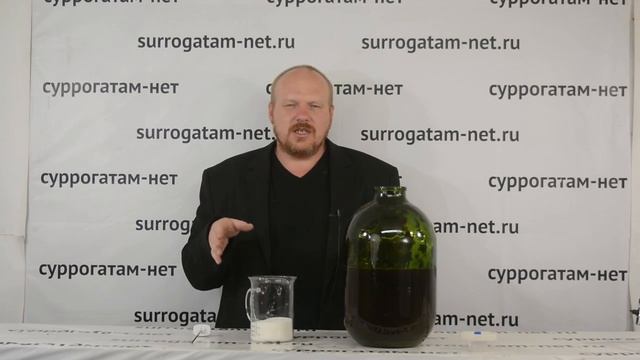 Как сделать домашнее вишневое вино легко и просто доже новичку