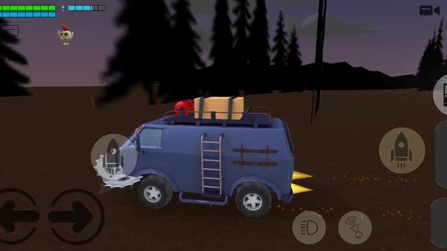 Призыв 82929292