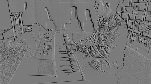 Talking to Yourself | Yan Light | Unreleased