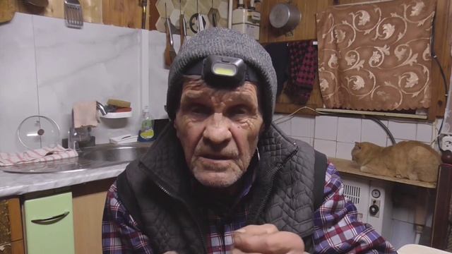 Мой фильм   Меняем глушитель....