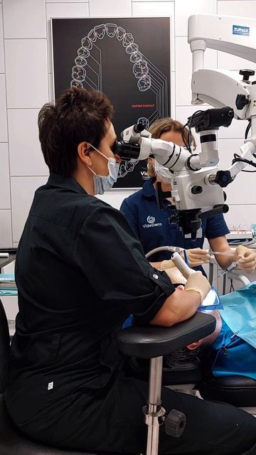 Почему пациенты выбирают именно нас? Реальные отзывы о лечении  #dentist #отзывы #стоматолог #доктор