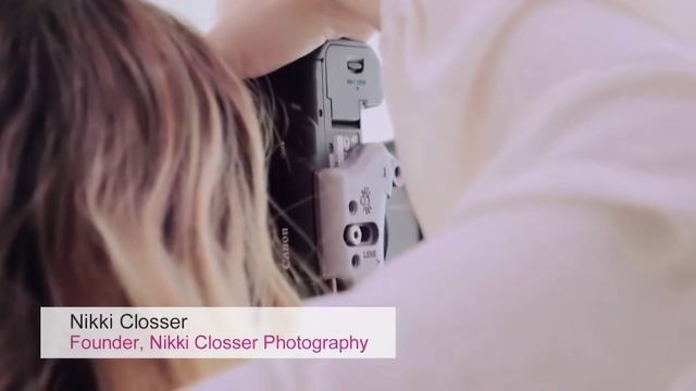 EVOLVE 4. Documentary Unit 8 - Start-up Life