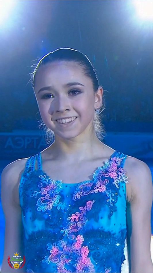 Kamila....... Simply.........., автор Эдита t.me/z3orym3r