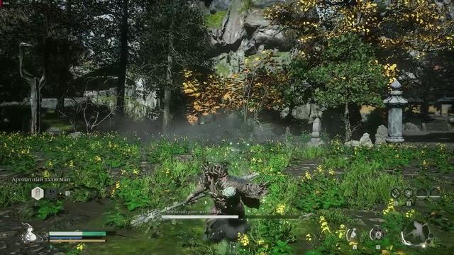 Black Myth Wukong_2025.11.20-23.01