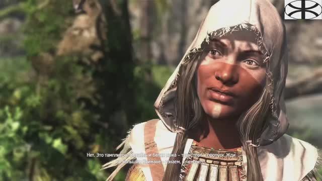 Assassin’s Creed IV: Black Flag (5)