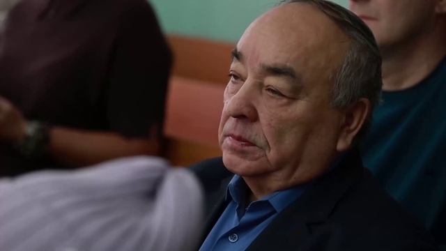 На страже закона 08.11.2025