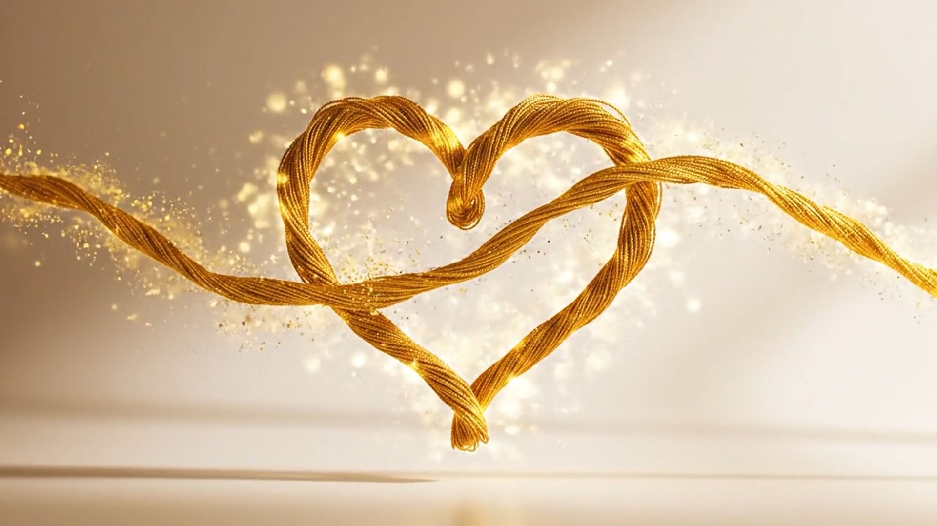 Ариадна - центр психологической помощи | +79221844758