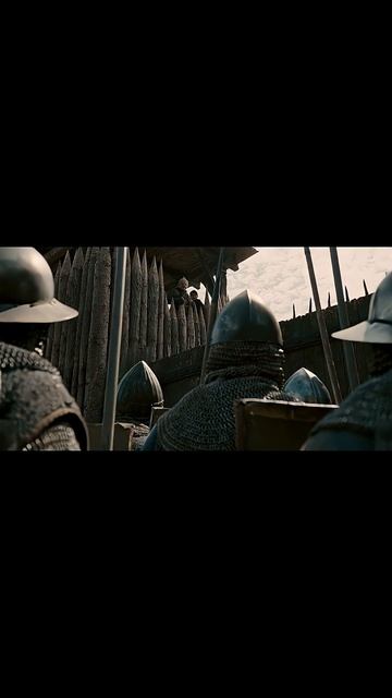 This Robin Hood soundtrack deserved more love  #epicmusic #orchestral #shorts #mymusic