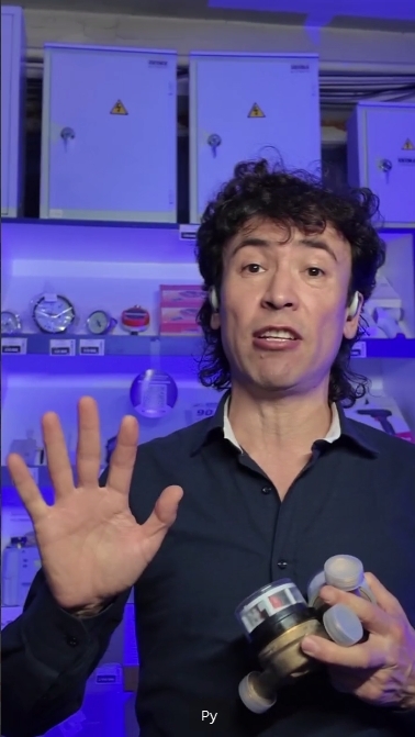 Эконом ва Новаторни тақиқлашмоқчими?