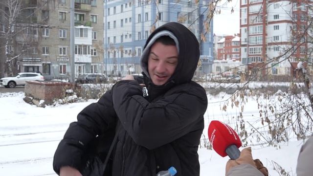 В курсе: рост цен