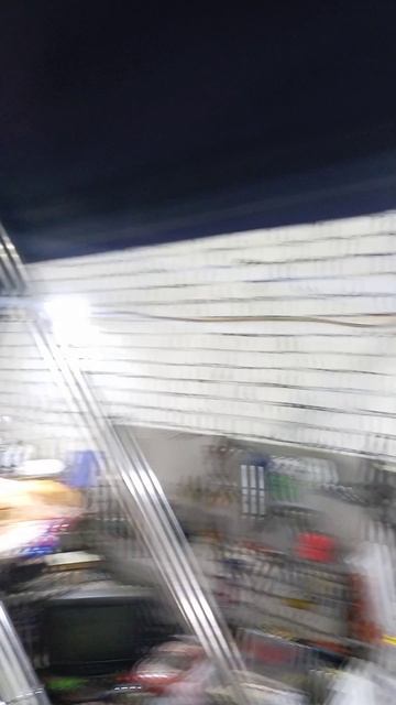 Разработка тента на катер Новая Ладога М