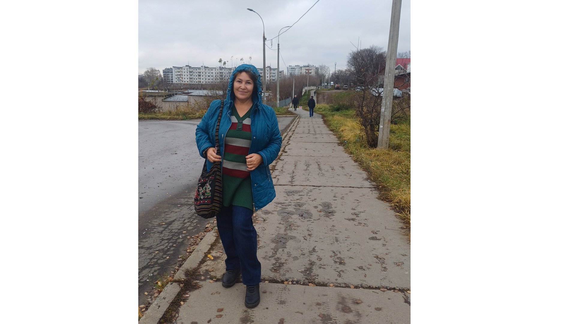 Полик за тридевять земель😁🤩😍