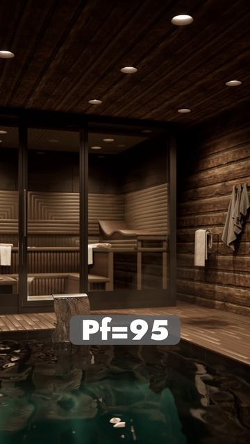 Влагозащищённые светильникииз линии Clara