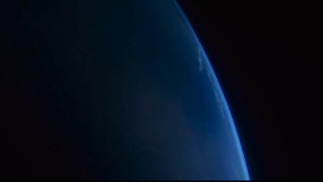 Рождение планеты Земля 🌏