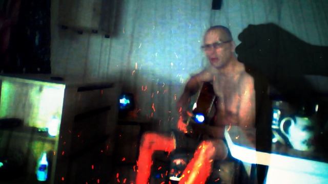 Студенческая