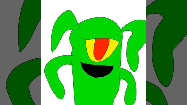 ONE PUNCH KNUCKLES 1 сезон 6 серия