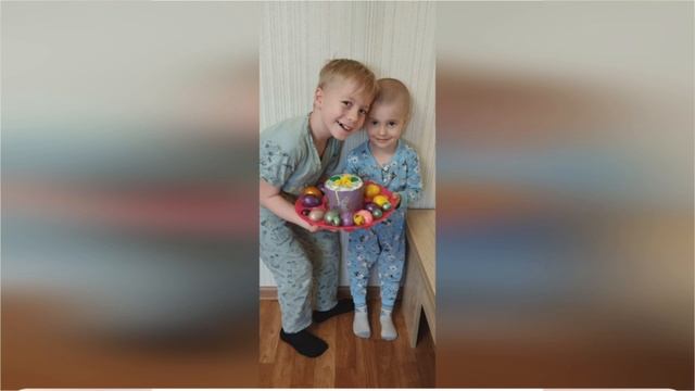 Севастополь. Семейные традиции