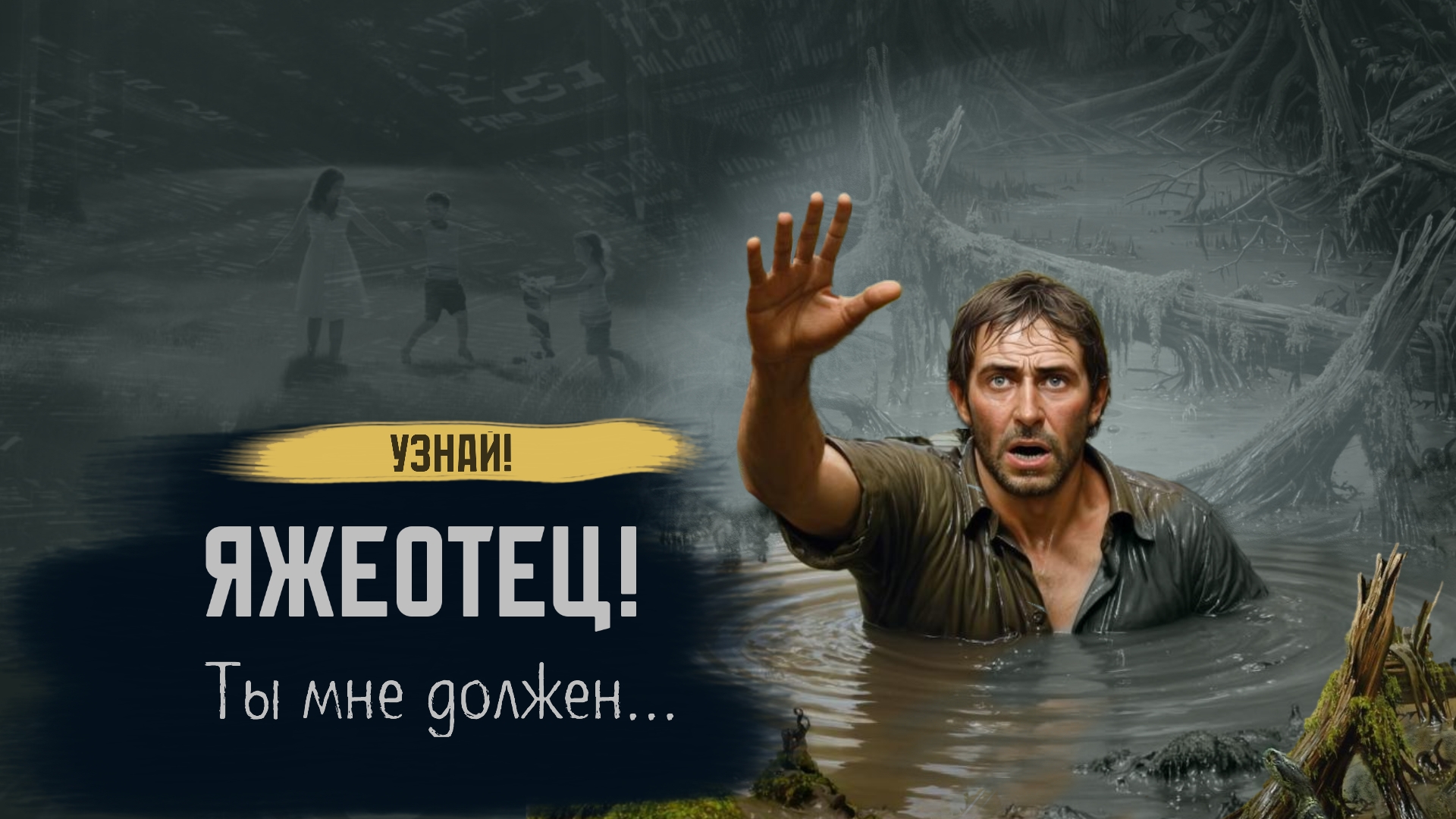 Лишение родительских  прав и наследство