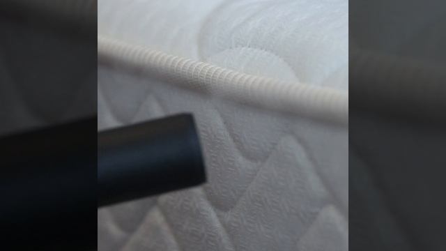 Tecnovap Bedguster IG