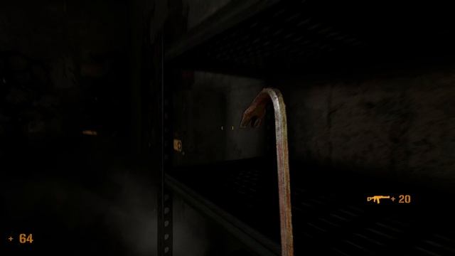 VLADiK_BRUTAL-2025.11.05 - Еле остановился или не остановился