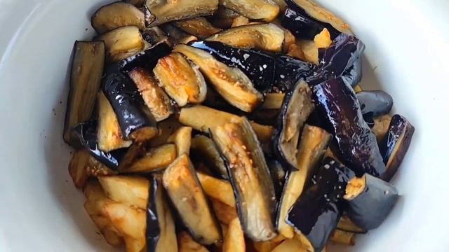 МАРИНОВАННОЕ МЯСО С ОВОЩАМИ! В КАЗАНЕ 🔥 ЕДА НА КОСТРЕ!